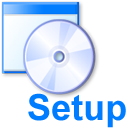 Scheduling Manager Web Express